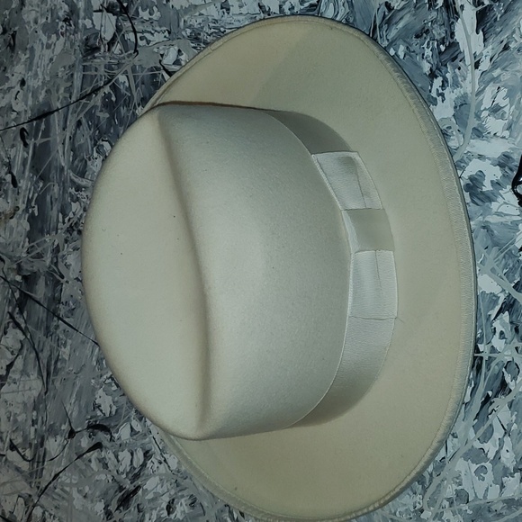 Capas Design | Accessories | Capas Design Godfather Mens Hat | Poshmark